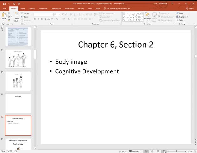 chapter6.section2.OER.200