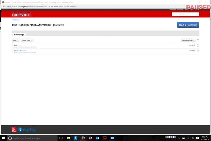 Chapter 3 part 1_default