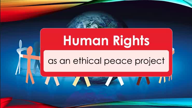 11-03_Human_Rights