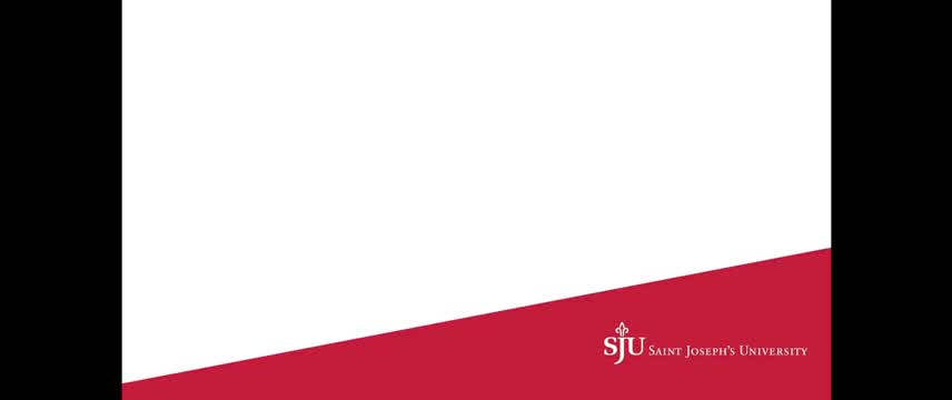 IJCR - March 10, 2025 - Dr. Daniel G. Hummel