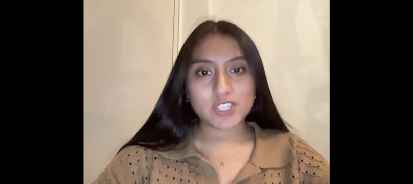 Welcome to my ePortfolio!