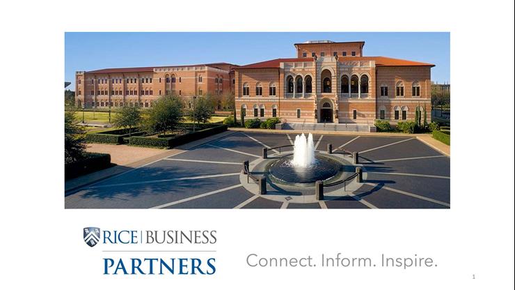 Thursday, November 17, 2022 at 11:25:00 AM