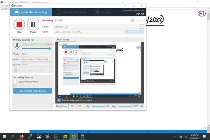 Lec13_Math566_10042022