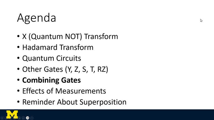 EECS 479 Lecture 05 - Part 05: Combining Gates