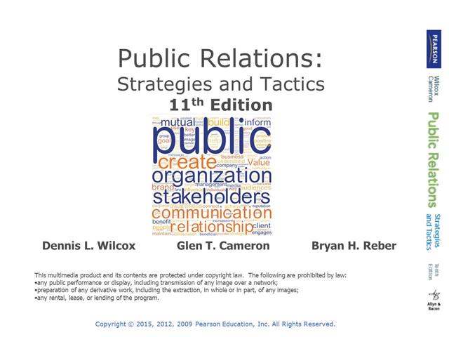 CAS 120 - Chapter 1 PPTs Lecture