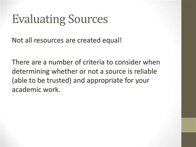 Introduction_to_evaluating_sources