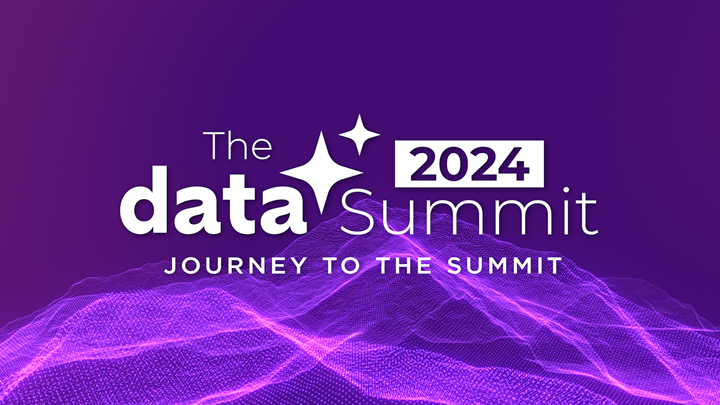 Preparing for the ACC Data Summit