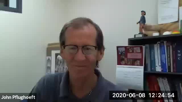 E11 Rational Word Problems (Combined Work)