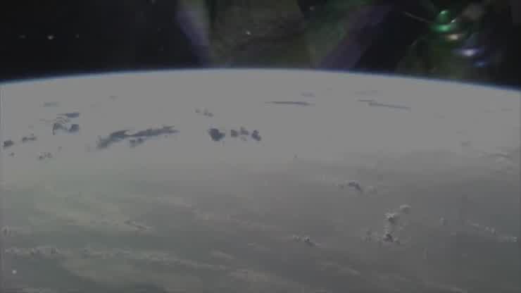 8.2_ ISS Banner_NASA’s Tour of the International Space Station