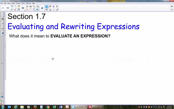 Section_1.7_-_20160831_193420_12