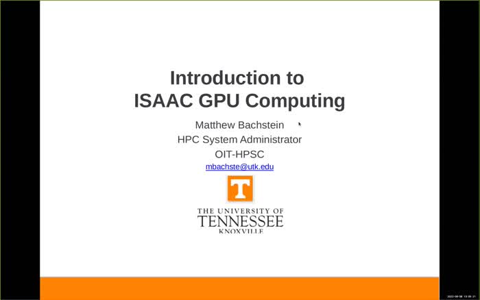 introduction-to-gpu-computing