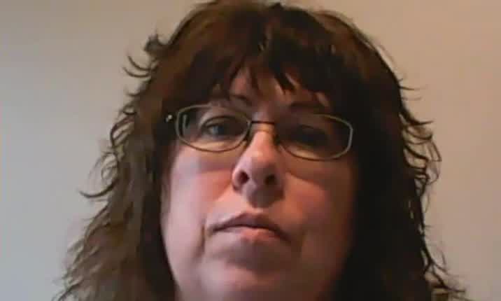 Introduction - Robyn Martin_default