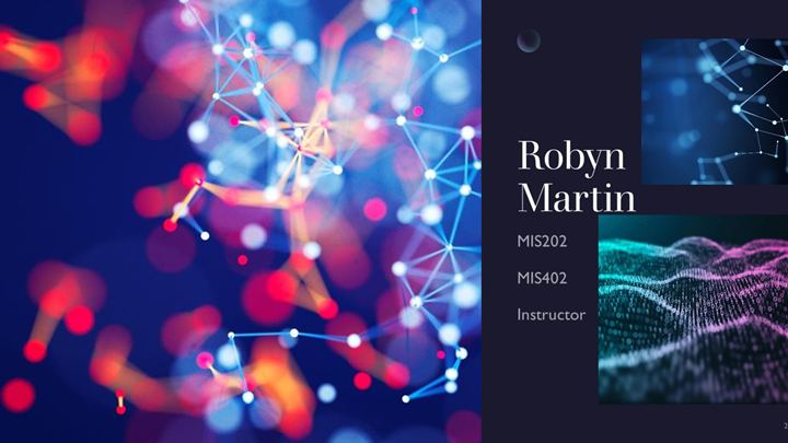 Introduction - Robyn Martin_default