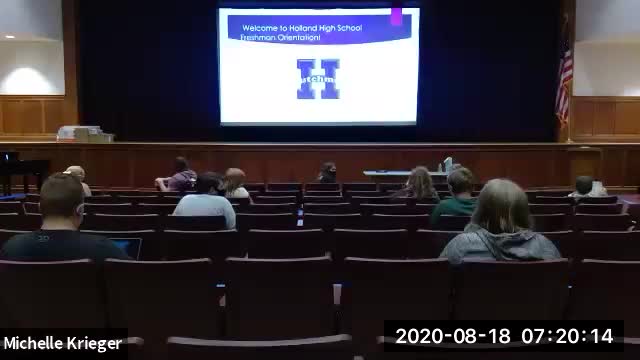 Cathy Fabiatos' Personal Meeting Room : 08/17/2020 (5)