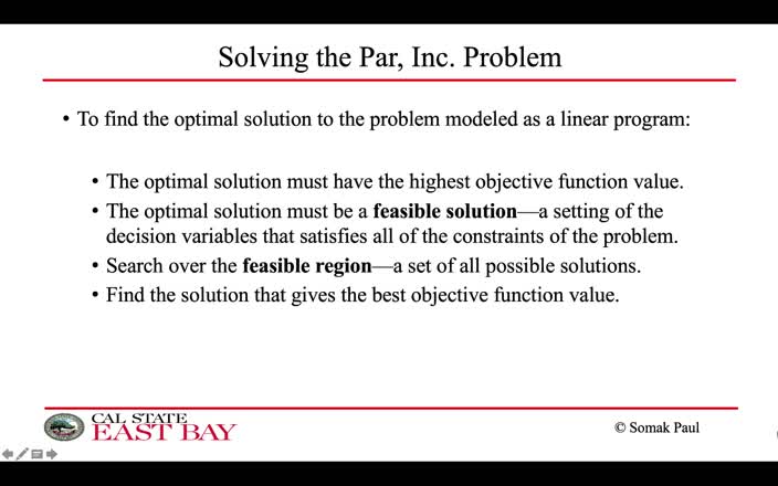 Geometric_Solution_to_Linear_Optimization_Problem