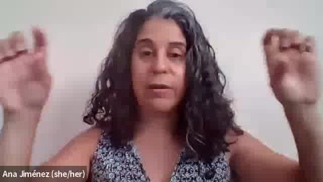 MAT092 Study Session w/Ana