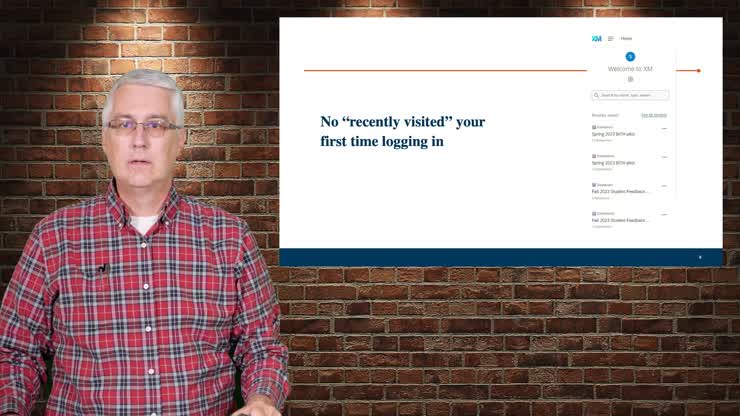 Q Classroom Part 2 - where to click