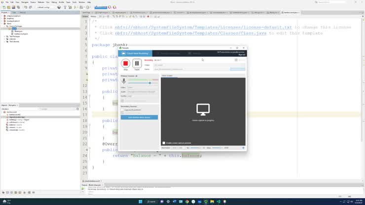 Java_RandomAccess_BankAccount