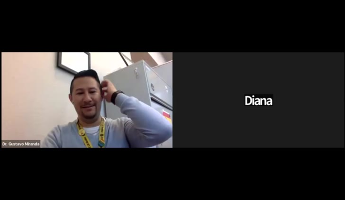 MAT092 Study Session w/Gustavo