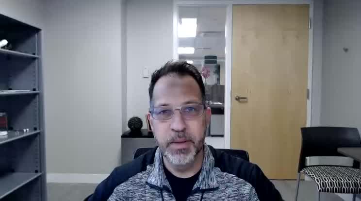 Culver, Andrew - Emergency Medicine