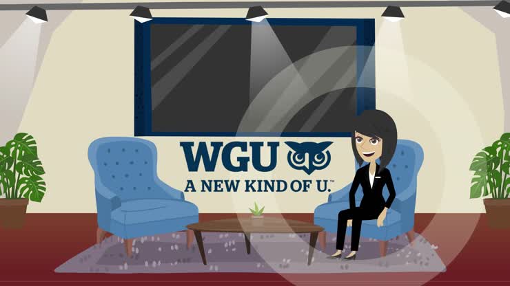 AP Essentials--What you need to know