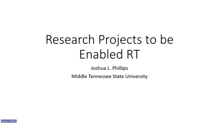 Round-Table-1-Research-Activities