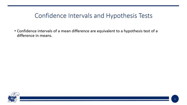 02 Multiple Hypothesis Testing Correction (Part 2)