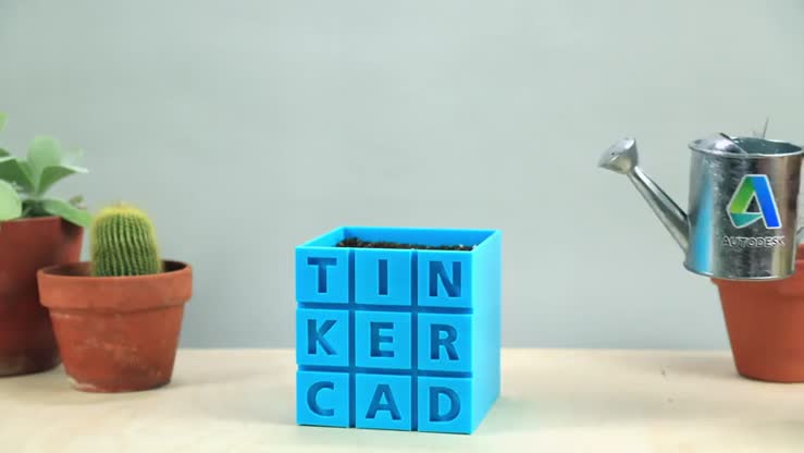 Arduino PB Digital Input