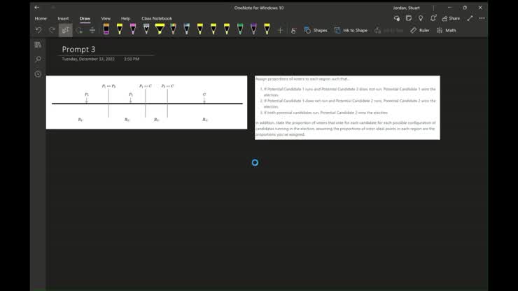 candidate_entry_prompt3