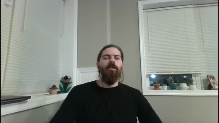 Log 9 Collaboration TK