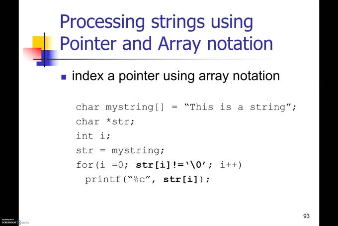 ch02-020-slides-93-99-strings-using-ptr-arr-notation