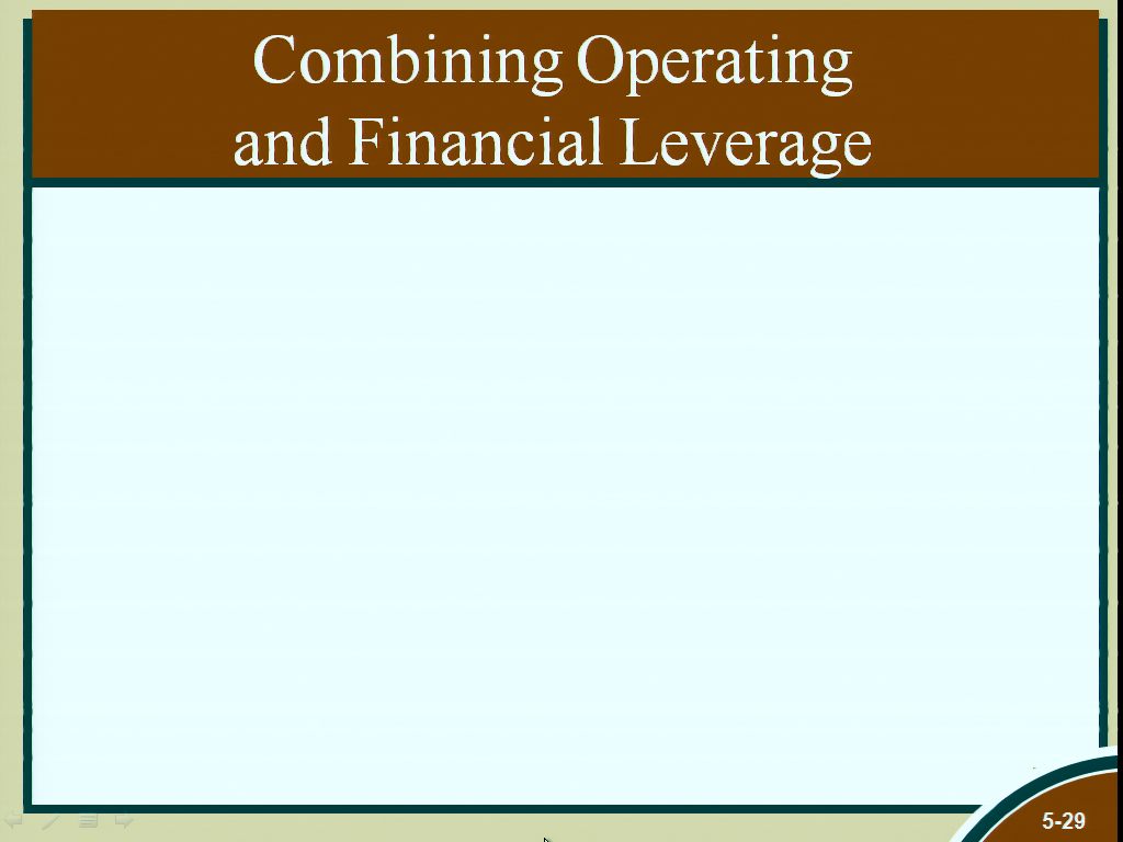 BUS 320_Chapter 05.4