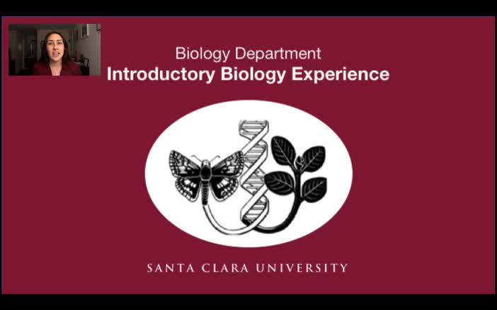 Lab 5 intro_BIOL1B_22S
