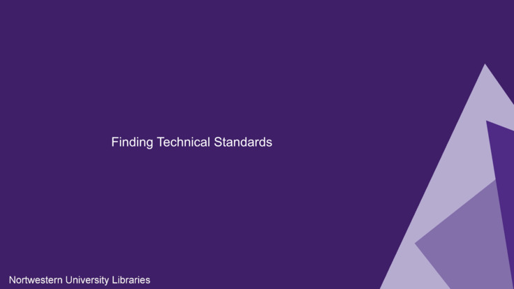 Friday, January 12, 2024 at 10:15:35 AM