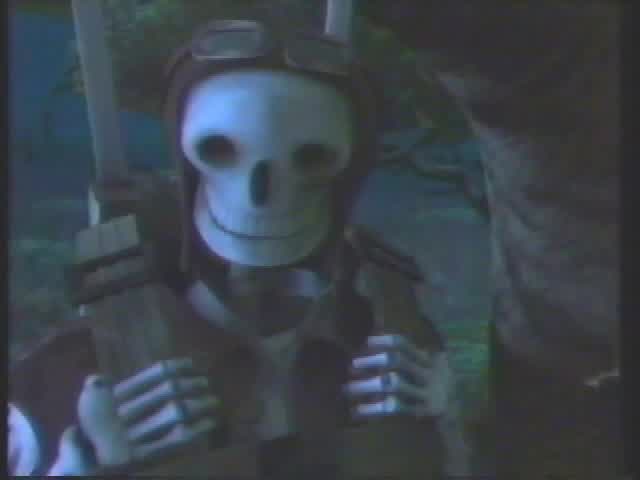 Madagascar_Part1