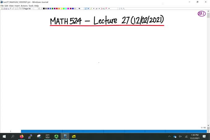 Lec27_Math524_11282023