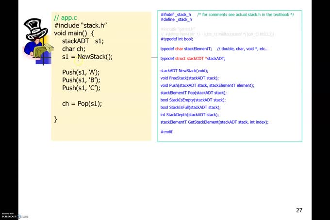 ch08b-004-slides-27-29-stack-c-new-free