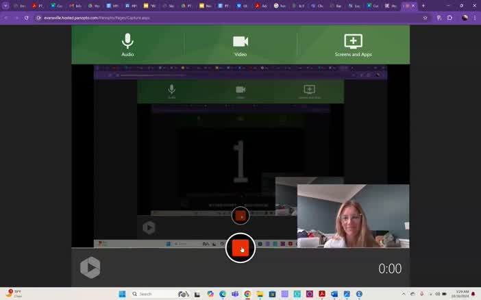 HPE 570 Correlation & Regression SPSS Tutorial