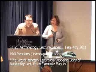 The Virtual Planetary Laboratory: Modeling Signs of Habitability and Life on Extrasolar Planets