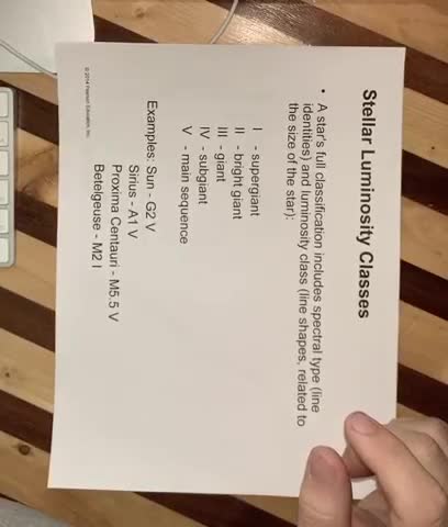 Lecture 17 Part 1 Problems (copy)