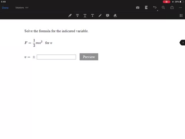 Math_096_Section_2.1_2
