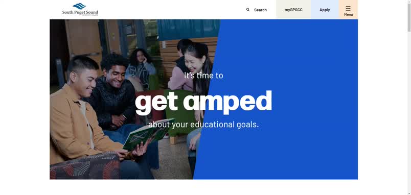 Tue Oct 17 2023 11:34:26 AM