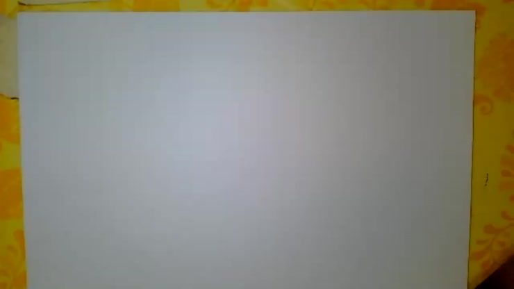 5.4 Properties of Logs Best Version So Far