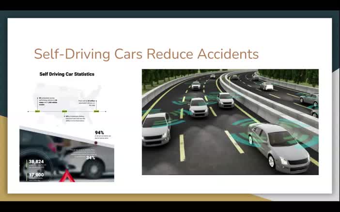 Catherine Ortiz Main Point 2