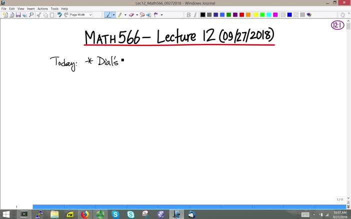 Lec12_Math566_09292022