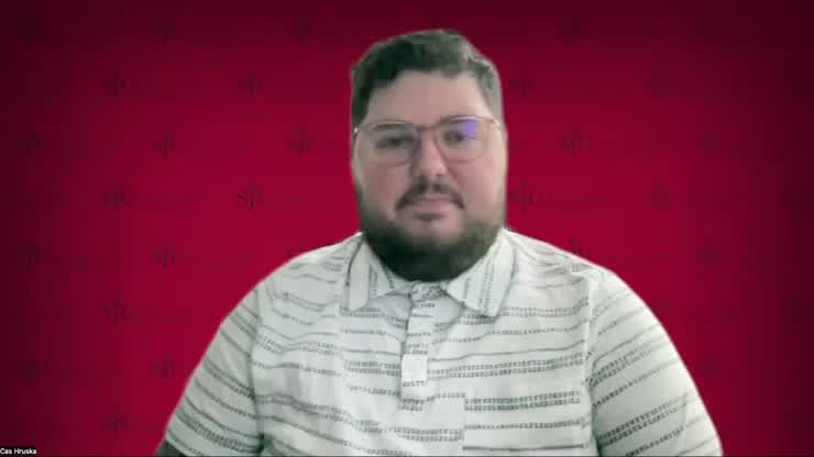 Adding Users to Course