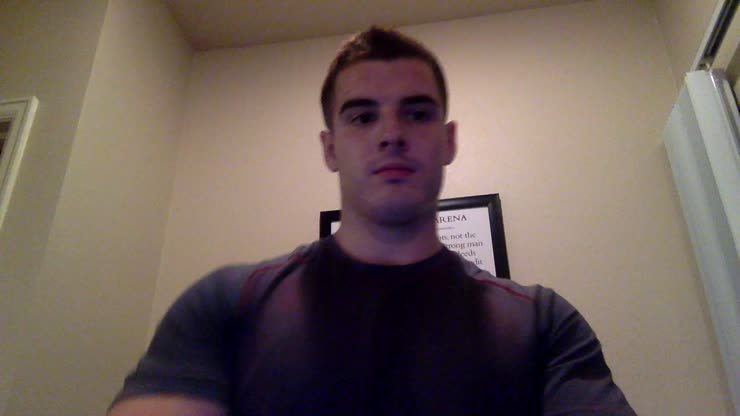 10 SHEEHAN PRESENTATION