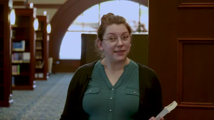 Library Foundations Video_v.6