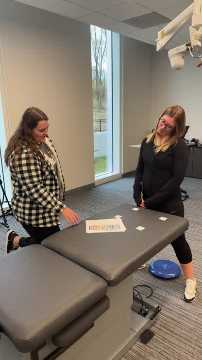 Thursday, October 31, 2024 9:12 AM