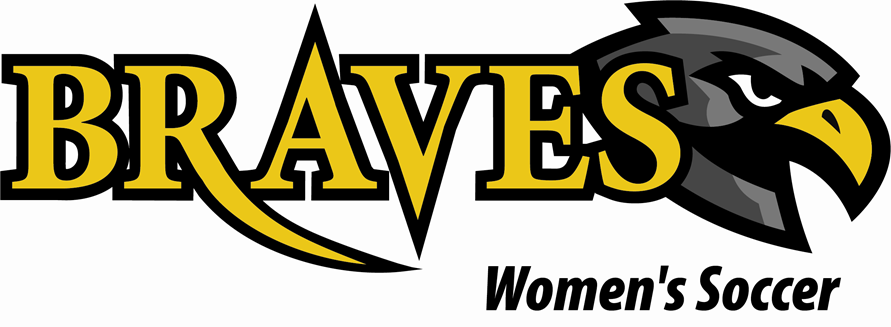 Women's Soccer vs Elgin Community College